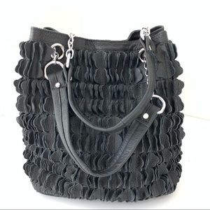 Amerileather | Bags | Nwot Amerileather Bag | Poshmark